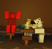 Roblox Rogue Blade Wiki | Fandom