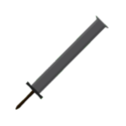 Executioner's Greatsword | Roguelike Prototype Wiki | Fandom