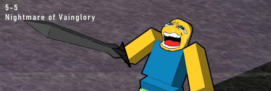 Python Roguelike游戏引擎：使用tcod库构建完整引擎指南-CSDN博客