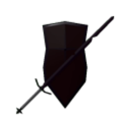 Blade of Vengeance | Roguelike Prototype Wiki | Fandom