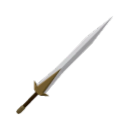 Leyline Edge | Roguelike Prototype Wiki | Fandom