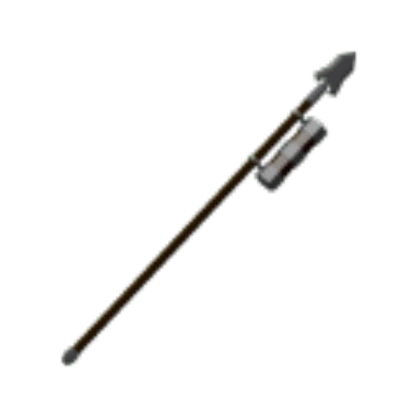 Fire Lance | Roguelike Prototype Wiki | Fandom