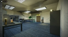 Room Types | Roblox Rooms & Doors Wiki | Fandom