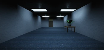 Room Types | Roblox Rooms & Doors Wiki | Fandom