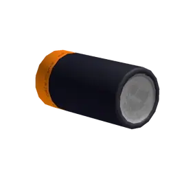 Battery | Roblox Rooms & Doors Wiki | Fandom