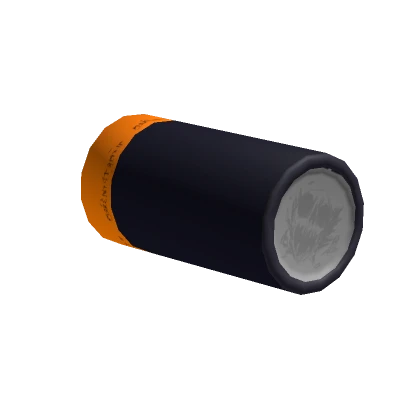 Items | Roblox Rooms & Doors Wiki | Fandom