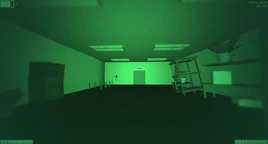 Room Types | Roblox Rooms & Doors Wiki | Fandom