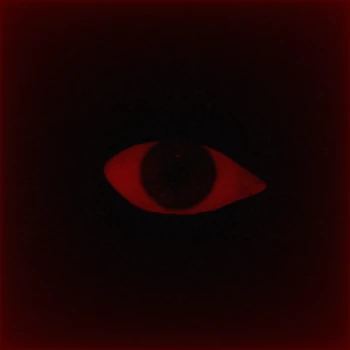 A-50 (The Darkness) | Roblox Rooms & Doors Wiki | Fandom