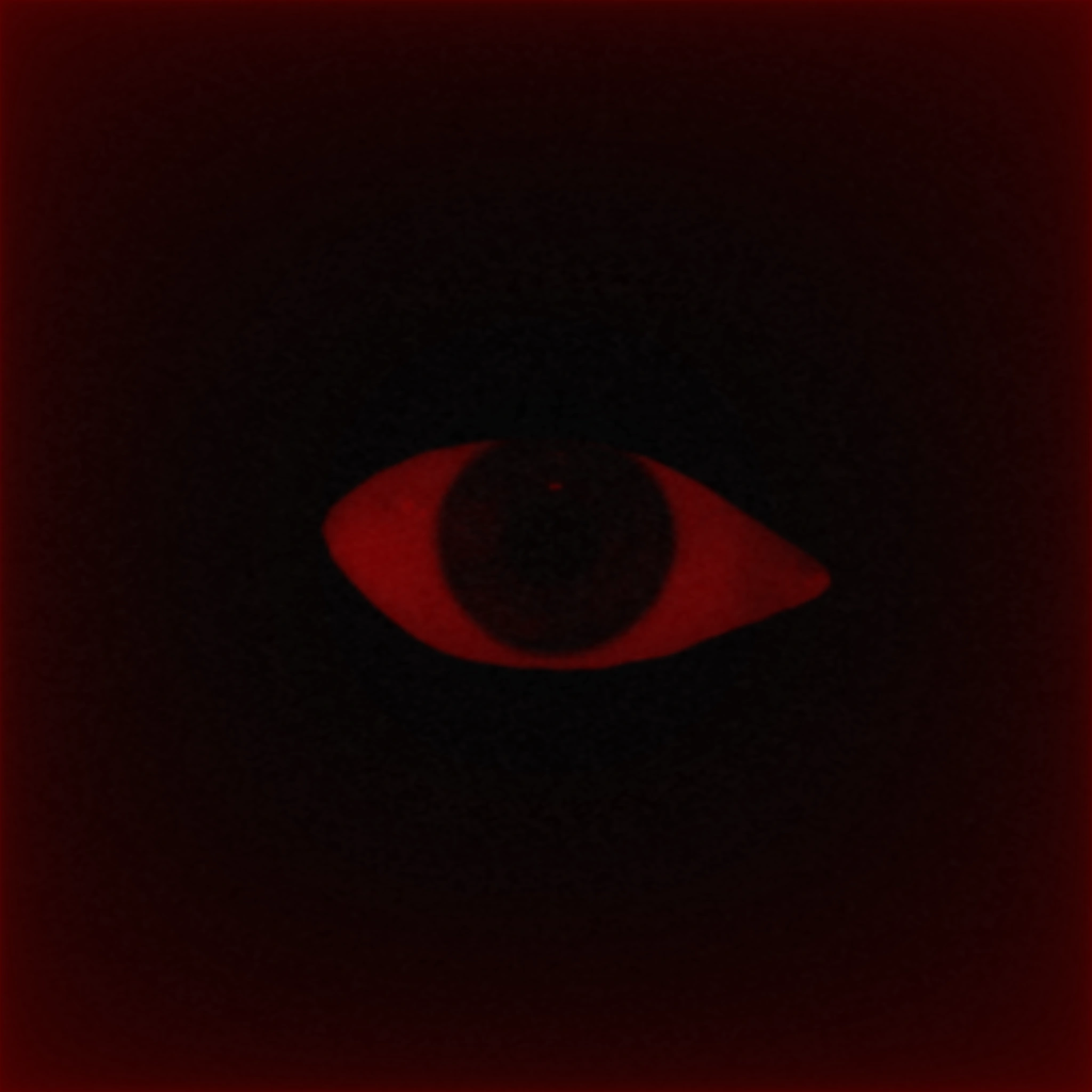 Discuss Everything About Roblox Rooms & Doors Wiki | Fandom