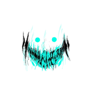 A-60′ (MultiMonster Prime) | Roblox Rooms & Doors Wiki | Fandom