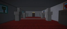 Room Types | Roblox Rooms & Doors Wiki | Fandom