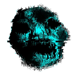 A-90′ (Paralysis Prime) | Roblox Rooms & Doors Wiki | Fandom