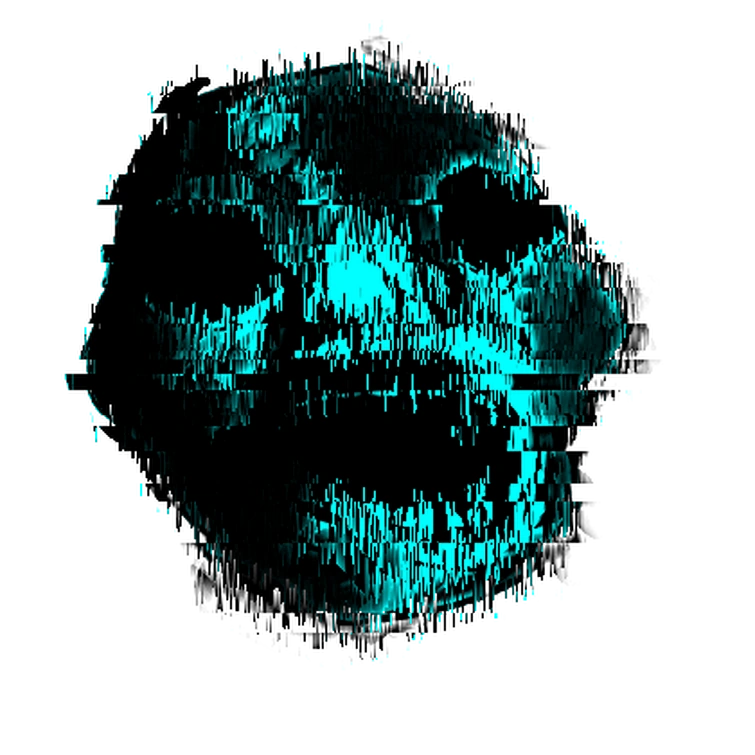 A-90′ (Paralysis Prime) | Roblox Rooms & Doors Wiki | Fandom