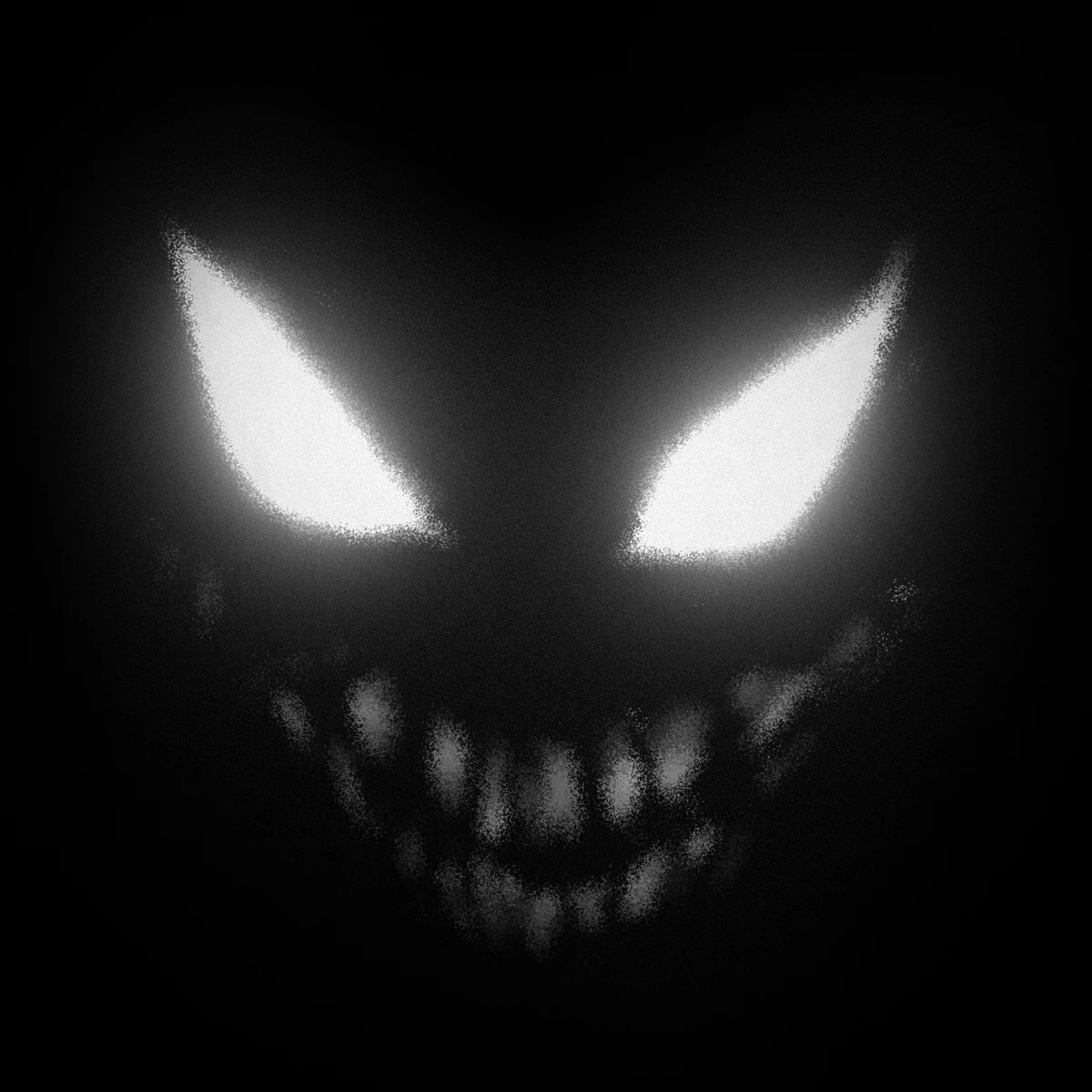 User blog:BobbyBoblolz2/A-30 | Roblox Rooms & Doors Wiki | Fandom