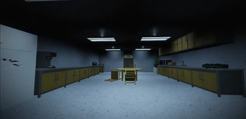 Room Types | Roblox Rooms & Doors Wiki | Fandom