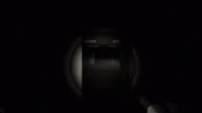 A-200 (Insidæ) | Roblox Rooms & Doors Wiki | Fandom