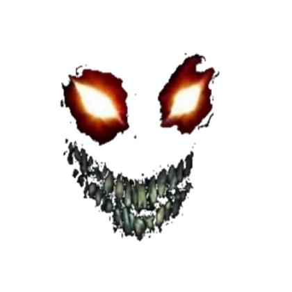 User blog:RobertGaming9627/A-60 but i edited it | Roblox Rooms & Doors ...