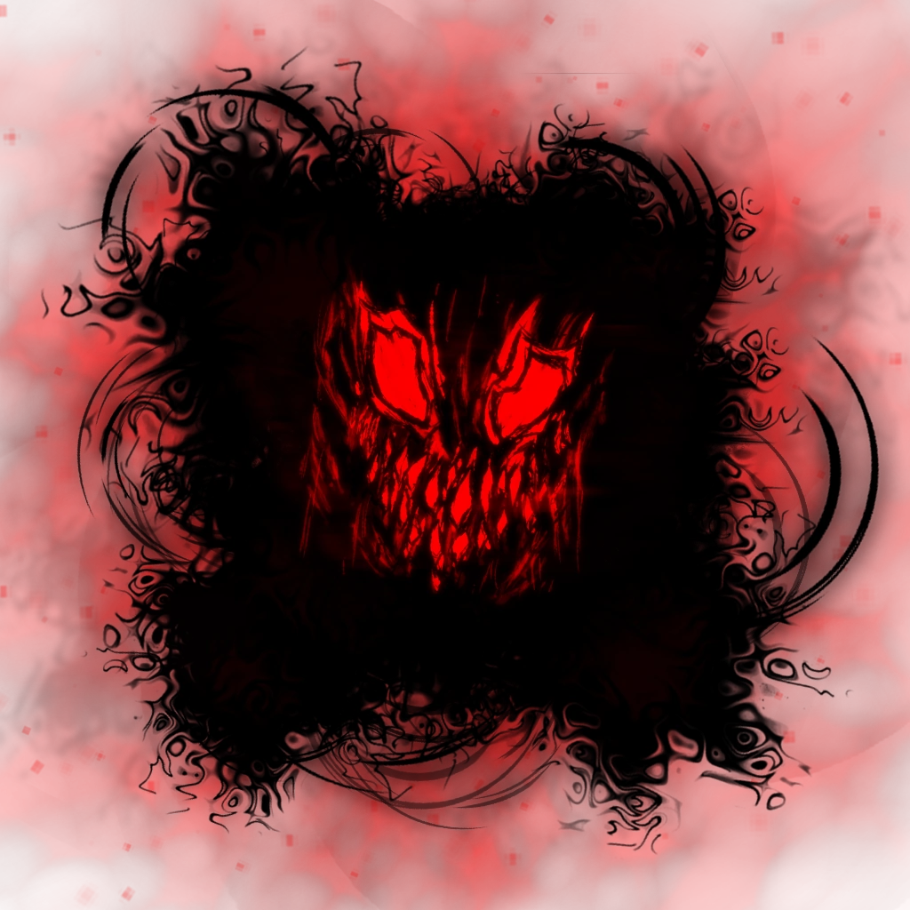 A-60 (MultiMonster) | Roblox Rooms & Doors Wiki | Fandom