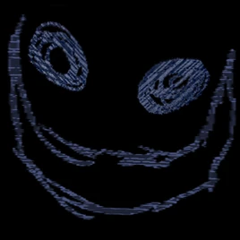 A-120 (Happy Scribble) | Roblox Rooms & Doors Wiki | Fandom