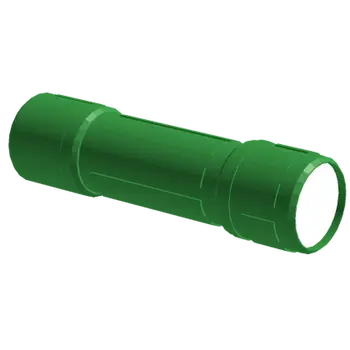 Gummy Flashlight | Roblox Rooms & Doors Wiki | Fandom