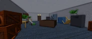 Room Types | Roblox Rooms & Doors Wiki | Fandom