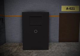 Hiding Sources | Roblox Rooms & Doors Wiki | Fandom
