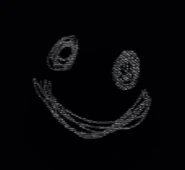 A-120 (Happy Scribble) | Roblox Rooms & Doors Wiki | Fandom