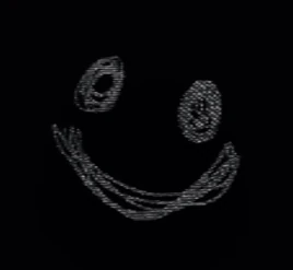 A-120 (Happy Scribble) | Roblox Rooms & Doors Wiki | Fandom