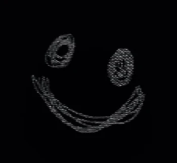 A-120 (Happy Scribble) | Roblox Rooms & Doors Wiki | Fandom