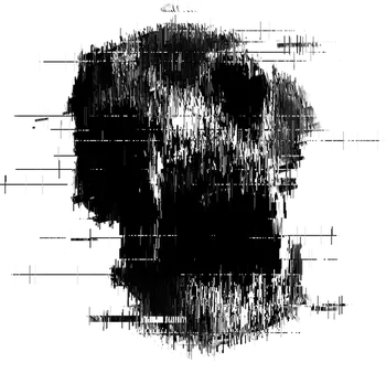 A-90 (Paralysis) | Roblox Rooms & Doors Wiki | Fandom