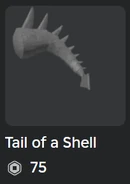 A-40 (Shells) | Roblox Rooms & Doors Wiki | Fandom