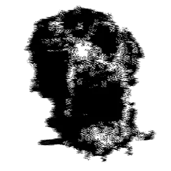 Paralysis | Roblox Rooms & Doors Wiki | Fandom