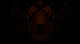 Development | Roblox Rooms & Doors Wiki | Fandom