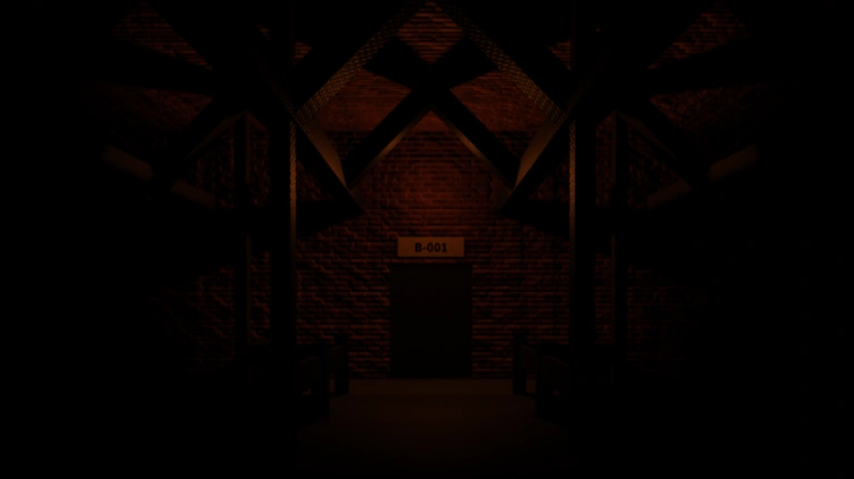 Development | Roblox Rooms & Doors Wiki | Fandom