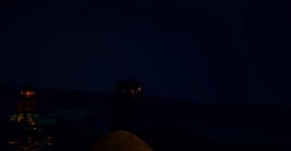 Cutscenes | Roblox Rooms & Doors Wiki | Fandom