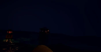 Cutscenes | Roblox Rooms & Doors Wiki | Fandom