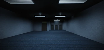 Room Types | Roblox Rooms & Doors Wiki | Fandom