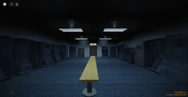 Room Types | Roblox Rooms & Doors Wiki | Fandom