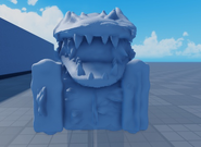 A-40 (Shells) | Roblox Rooms & Doors Wiki | Fandom