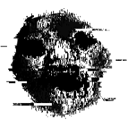 A-90 (Paralysis) | Roblox Rooms & Doors Wiki | Fandom