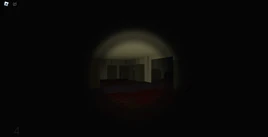 Room Types | Roblox Rooms & Doors Wiki | Fandom