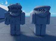 A-40 (Shells) | Roblox Rooms & Doors Wiki | Fandom