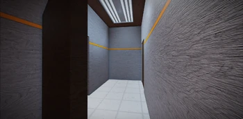 Room Types | Roblox Rooms & Doors Wiki | Fandom