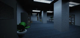 Room Types | Roblox Rooms & Doors Wiki | Fandom