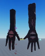 A-250 (Kalypto) | Roblox Rooms & Doors Wiki | Fandom