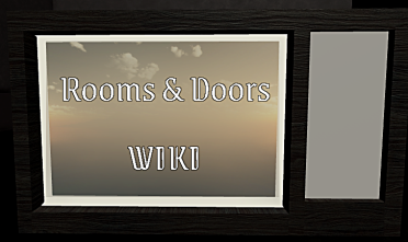 A-300 | Roblox Rooms & Doors Wiki | Fandom