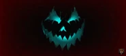 A-60′ (MultiMonster Prime) | Roblox Rooms & Doors Wiki | Fandom
