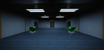 Room Types | Roblox Rooms & Doors Wiki | Fandom