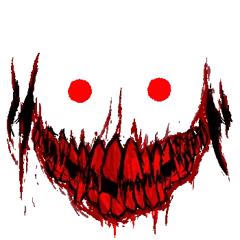 A-60 (MultiMonster) | Roblox Rooms & Doors Wiki | Fandom