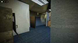 Room Types | Roblox Rooms & Doors Wiki | Fandom